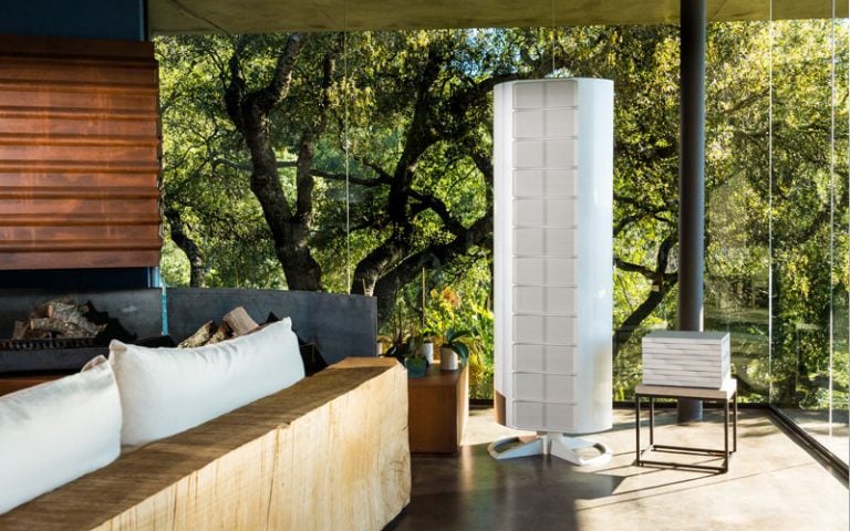 The 35 Most Expensive Home Theater Speakers in the World Today