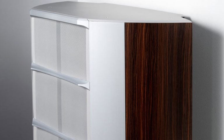 The 35 Most Expensive Home Theater Speakers in the World Today