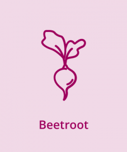 An A-Z Guide: Everything About Leather Stain Removal