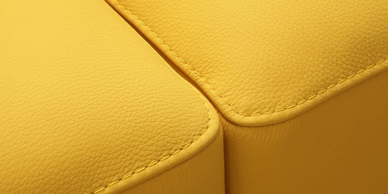 What is Bonded Leather? | What is Bonded Leather Made of?