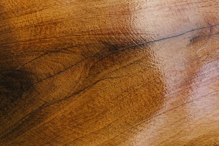 A Complete Guide to All Types of Wood Finishes | Octane Seating