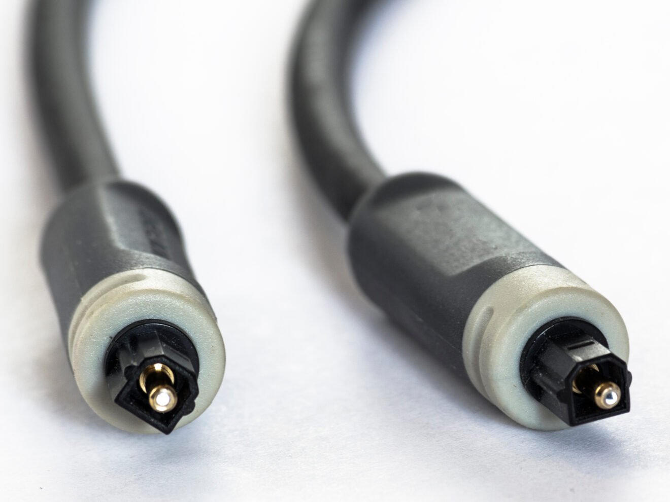 Everything You Need to Know about Home Theater Wiring | Octane Seating
