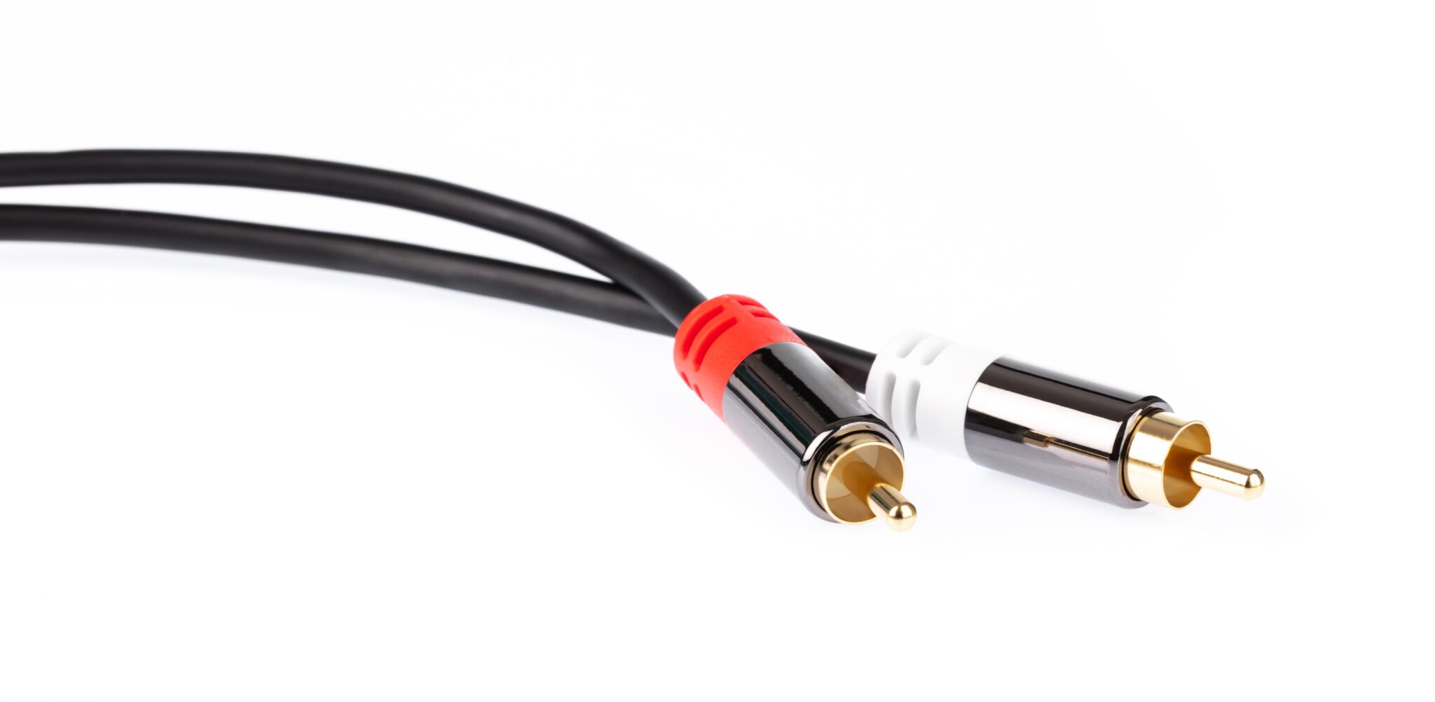 Everything You Need to Know about Home Theater Wiring | Octane Seating