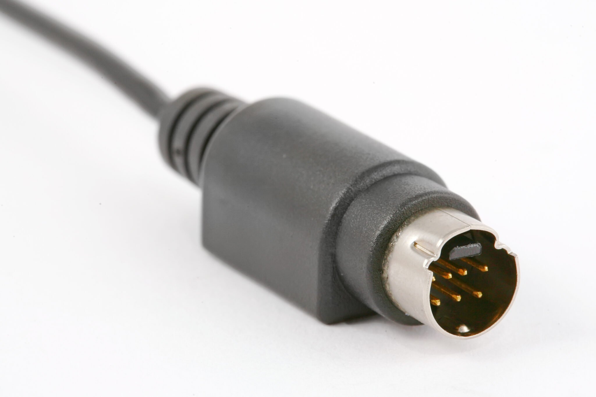 Everything You Need to Know about Home Theater Wiring | Octane Seating