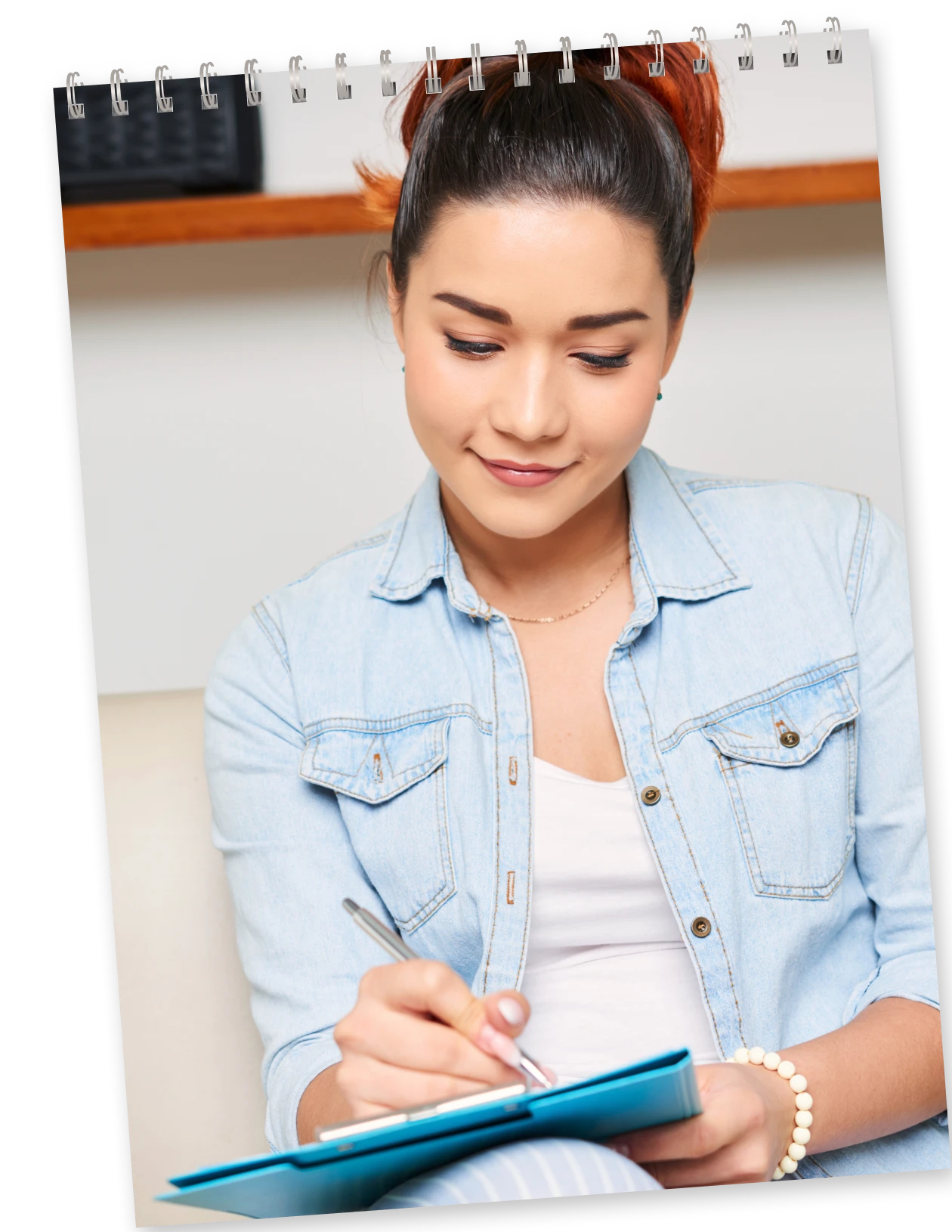 Guide to Finding and Reading Scripts Online | Octane Seating