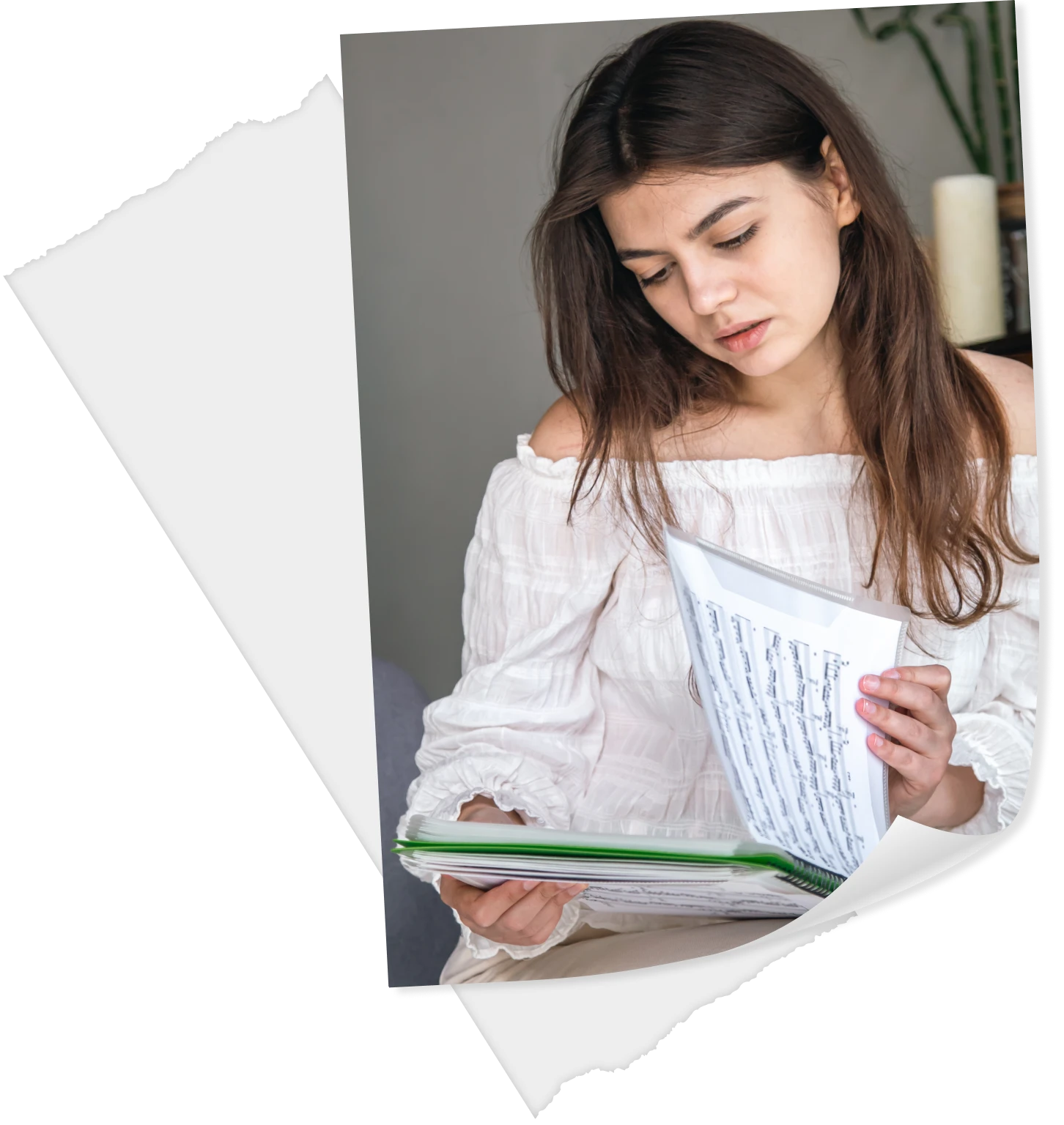 Guide to Finding and Reading Scripts Online | Octane Seating