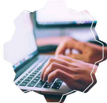 Remote Music Education | Guide for Student and Teachers