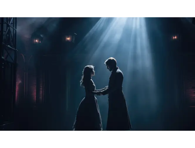 A Glossary of Film | Octane Seating