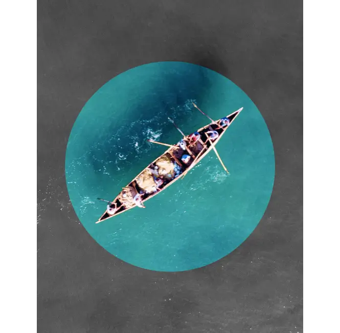 A Glossary of Film | Octane Seating