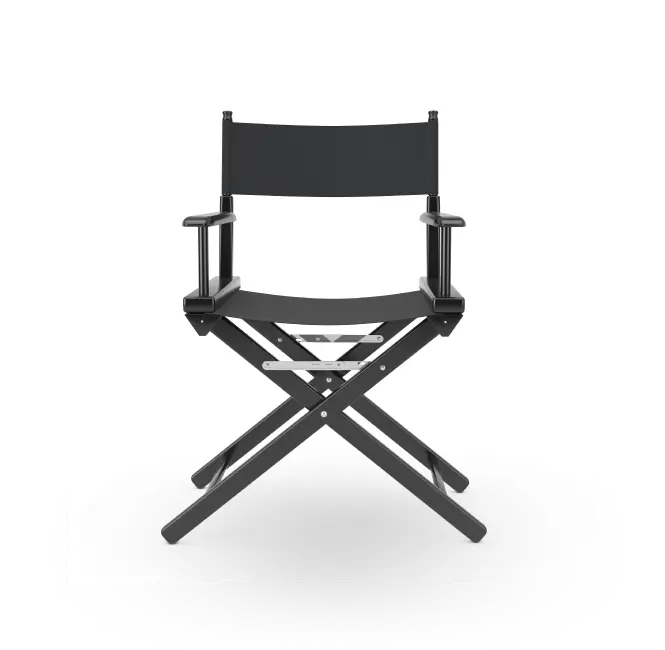 A Glossary of Film | Octane Seating