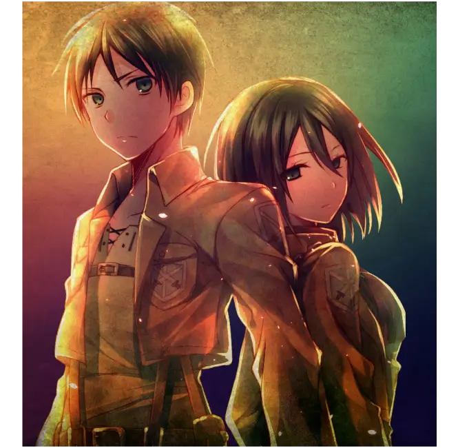 A Glossary of Film | Octane Seating