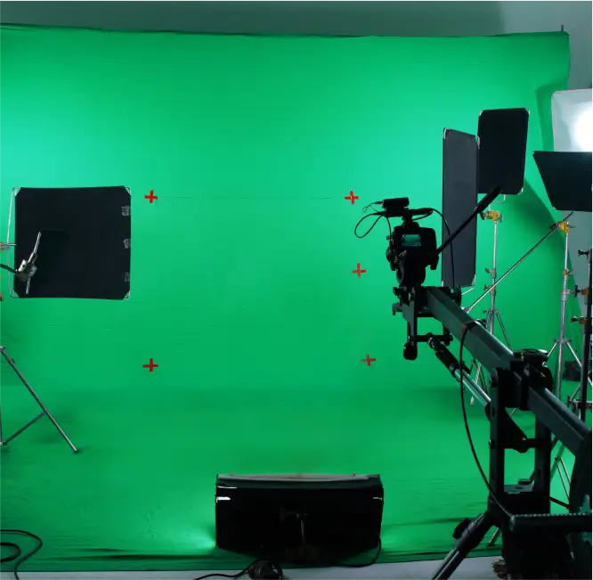 A Glossary of Film | Octane Seating