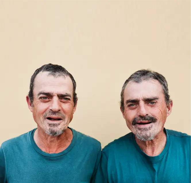 A Glossary of Film | Octane Seating