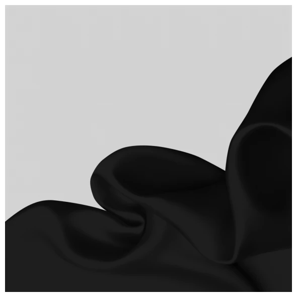 Making a DIY Projection Screen | 4 Tips to Get it Right