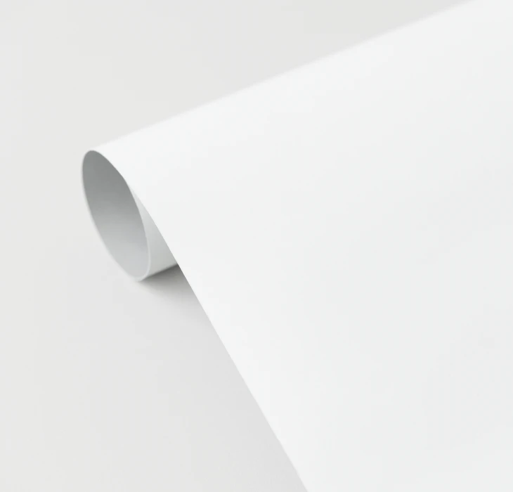 Making a DIY Projection Screen | 4 Tips to Get it Right