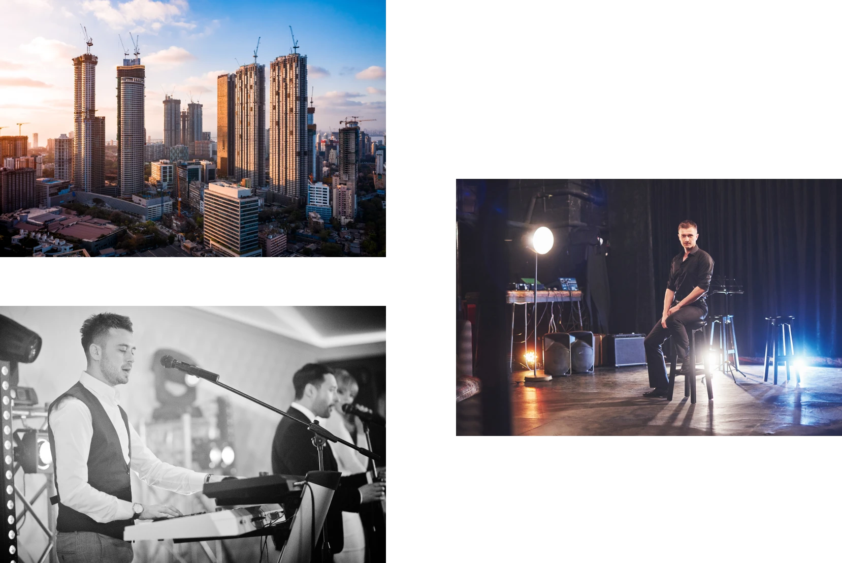 Resources for the Student Filmmaker: Scholarships, Grants, Tools, and ...