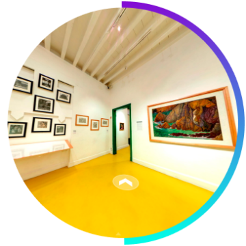 Exploring the World Through Virtual Field Trips | Octane Seating