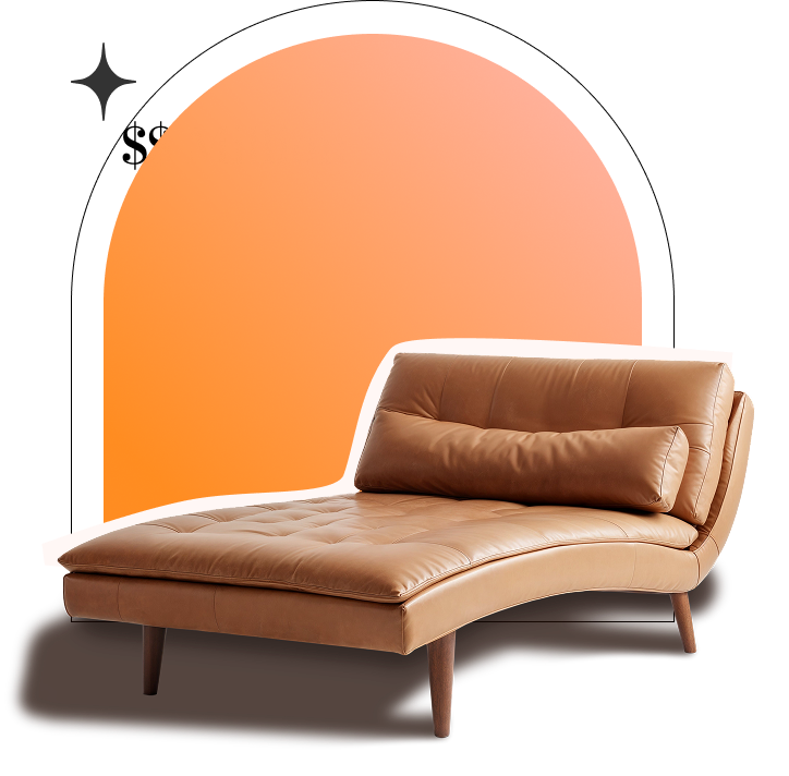 The Most Expensive Sofa Octane Seating