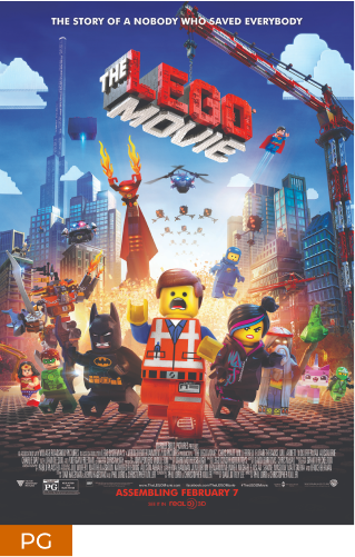 STEM Movies and TV Shows for Students | Octane Seating