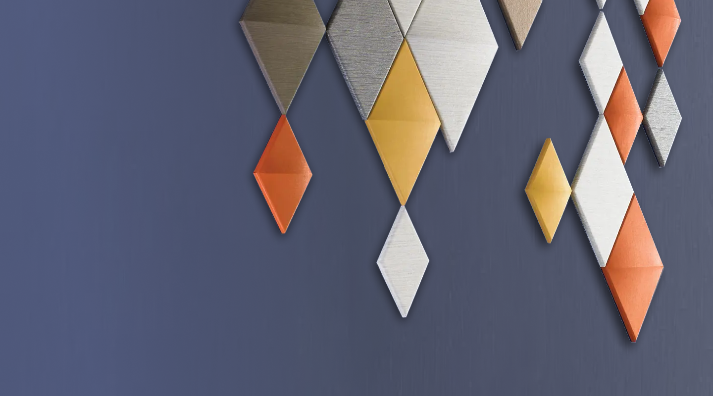 Layers Bg Octane Seating