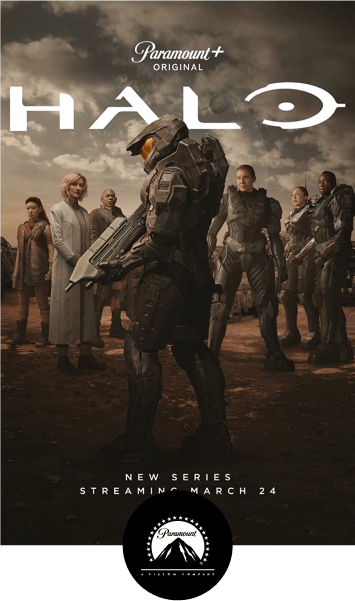 Astronomy In Media: Discover Film and TV Shows Based on Space | Octane ...