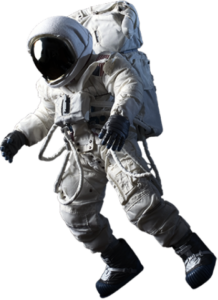 Astronomy In Media: Discover Film and TV Shows Based on Space | Octane ...