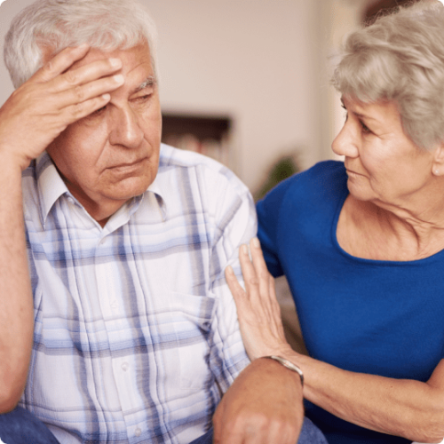 Thinking Outside the Box Office: A Caregiver's Guide to Movies About ...