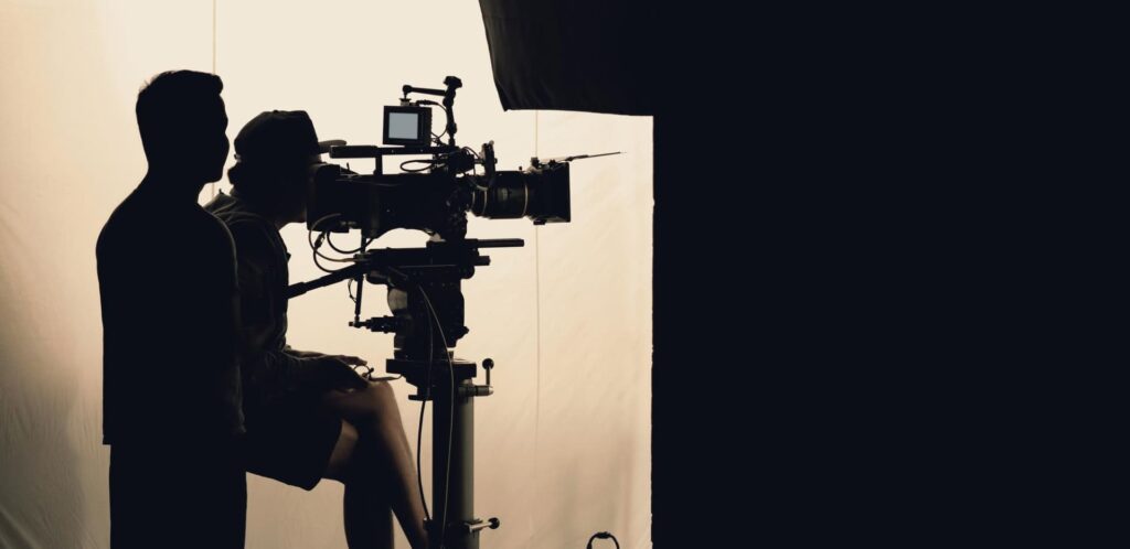 Exploring the Evolution of Special Effects in Media | Octane Seating