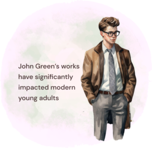 A Guide to Children's Literature