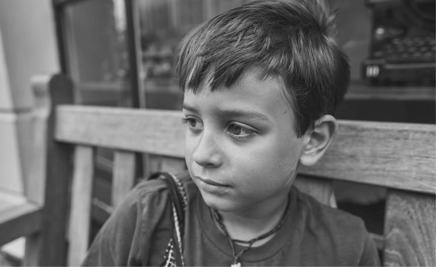 From Script to Screen | About Independent Films and Festivals