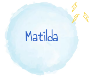 A Guide to Children's Literature