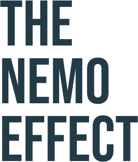 How the Ocean Has Made Waves Throughout the Media