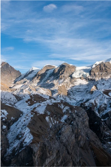 Exploring the Magic: A Deep Dive into the World of Cartoon & Animated ...