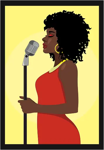 From Stage to Screen: Exploring the Relationship Between Broadway and Film