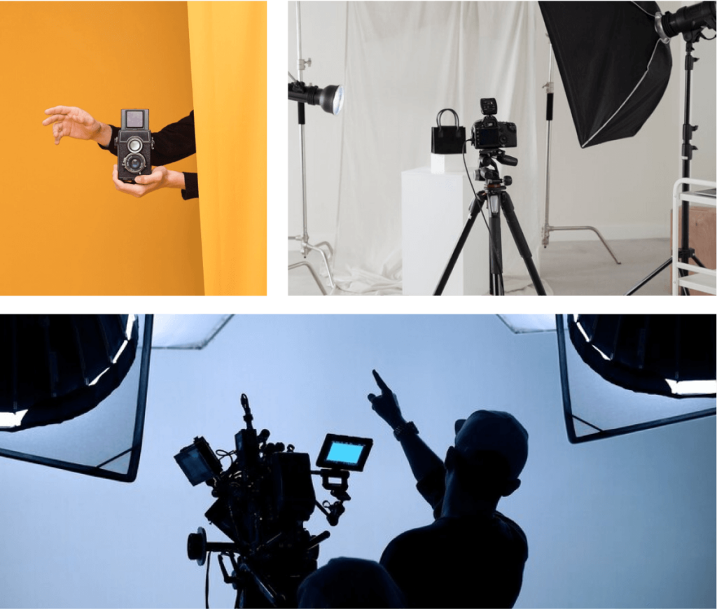 Youth Filmmaking: A Powerful Tool for Student Development