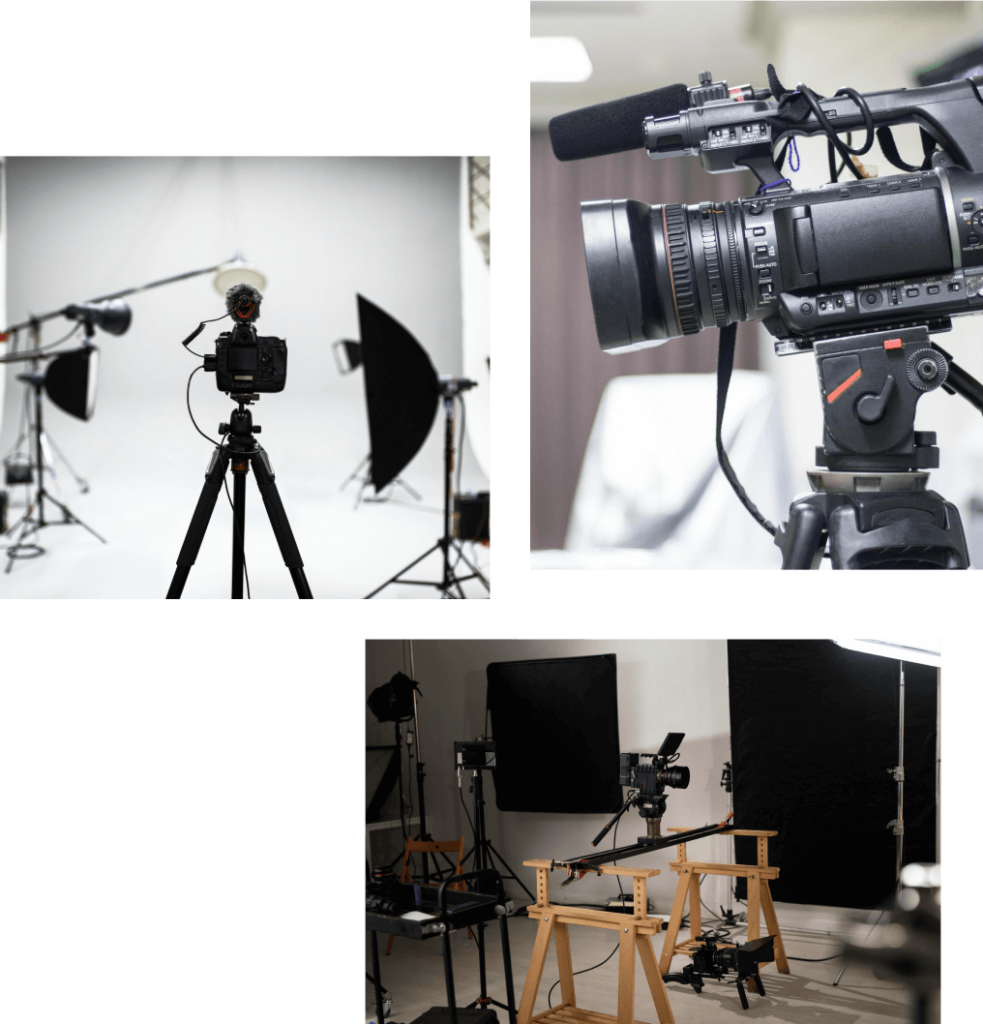 Youth Filmmaking: A Powerful Tool for Student Development