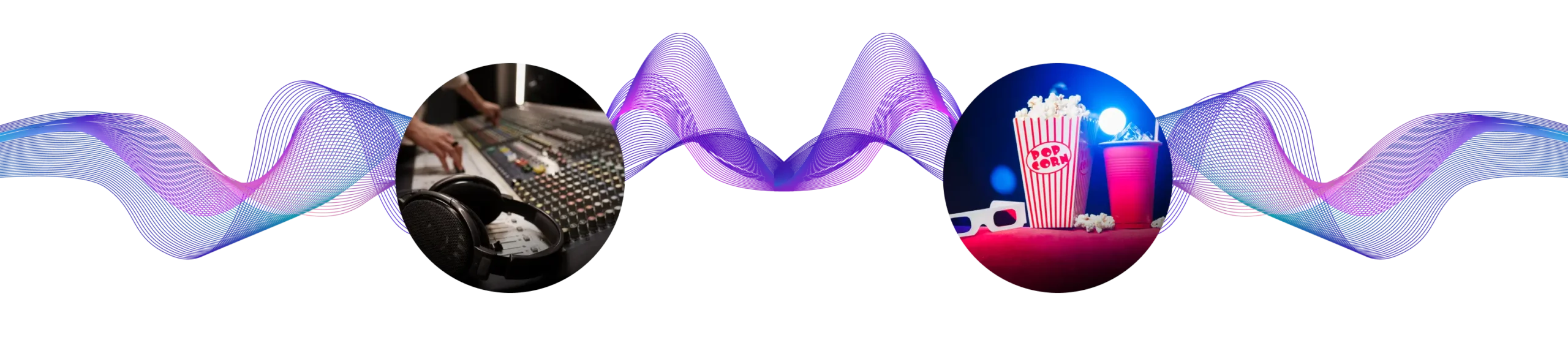 Do Americans Visit the Theater or Has Streaming Taken Over?