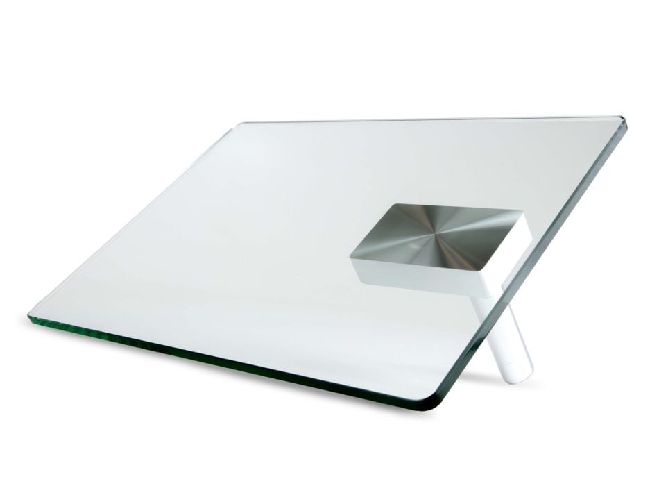 Octane swivel tray table store