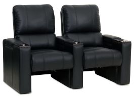 Axis ZR700 Series Rocker