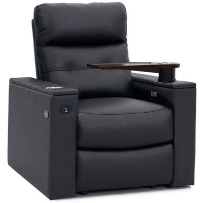 VIP Seating | Customization Models | Power Recliners