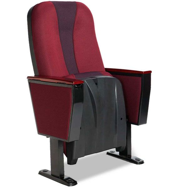 The 5066 Series | Auditorium & Public Venue Seating