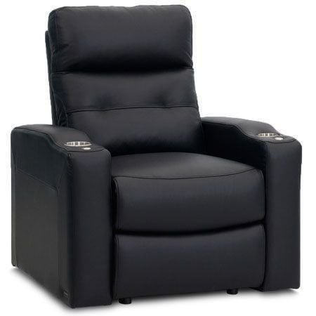 Contour HR Series | Home Theater Seating