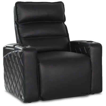 Strata LHR Series | Home Theater Seating
